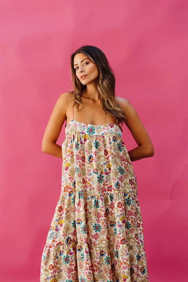 Emme Shop - Emme Shop