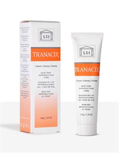 Tranacix Skin Tone Imperfections Cream 30g - Cream | LSI - Evoila