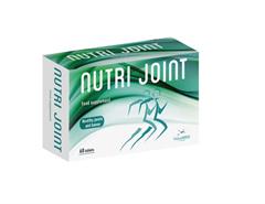 Nutri Joint 60 capsules - None | VALUEMED - Evoila