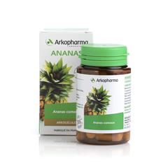 ARKO ANANAS 45 GELULES - None | ARKOPHARMA - Evoila