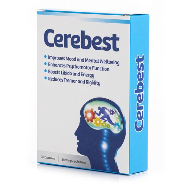 Online Beauty & Health Shop - Evoila