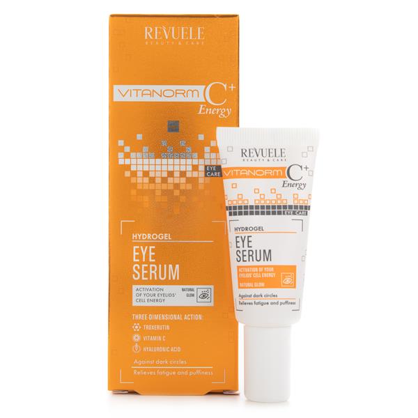 Online Beauty & Health Shop - Evoila