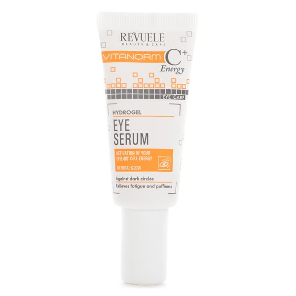 Online Beauty & Health Shop - Evoila