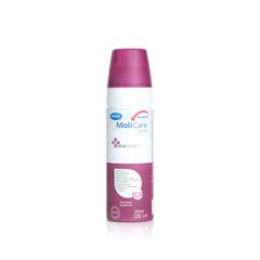 Menalind Spray Oil (Purple) - Body Lotion | HARTMANN - Evoila