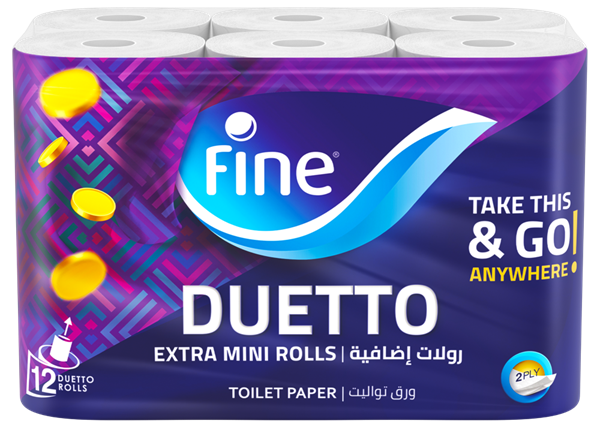 Fine Jordan - Fine Store Jordan