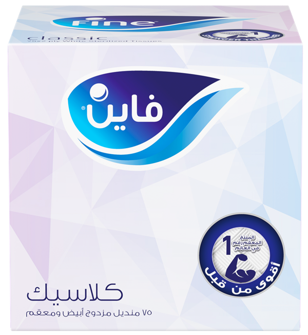 Fine Jordan - Fine Store Jordan