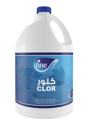 Fine KSA - Fine Store KSA