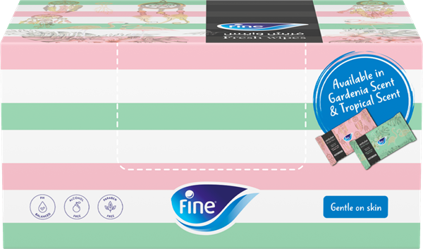 Fine KSA - Fine Store KSA