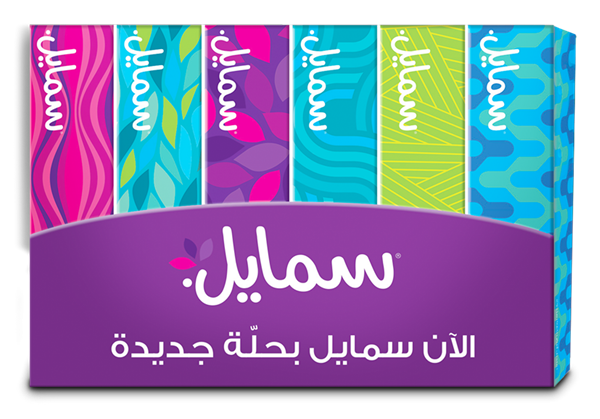 Fine Jordan - Fine Store Jordan