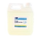 Fine KSA - Fine Store KSA