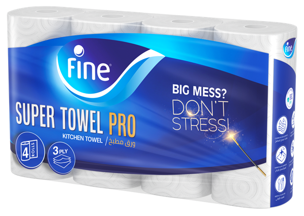 Fine Jordan - Fine Store Jordan