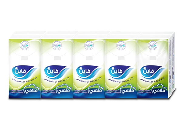 Fine Jordan - Fine Store Jordan