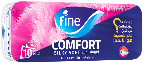 Fine Jordan - Fine Store Jordan