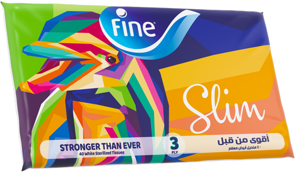 Fine Jordan - Fine Store Jordan