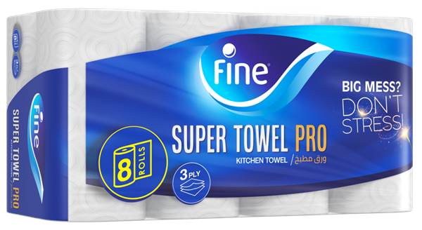 Fine Jordan - Fine Store Jordan