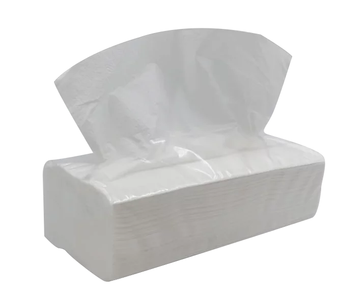 Interfold Prime Hand Towels, 150 Sheets X 24 Packets - Interfold | Fine ...