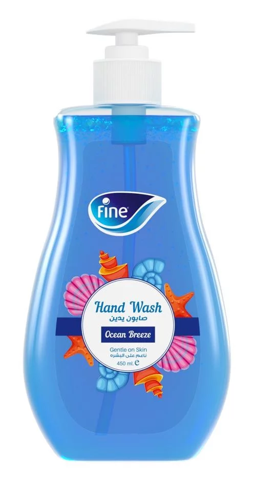 Fine KSA - Fine Store KSA