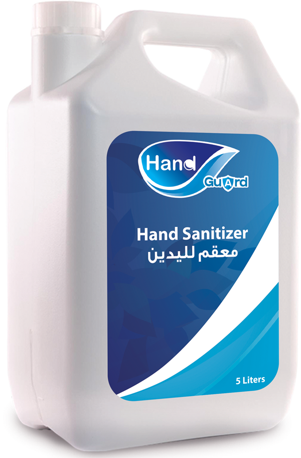 Fine KSA - Fine Store KSA