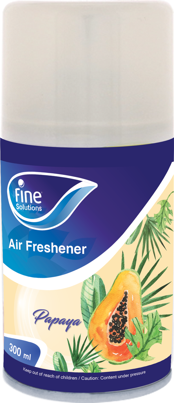 Fine Jordan - Fine Store Jordan