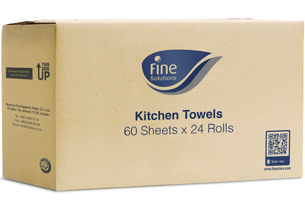 Fine Jordan - Fine Store Jordan