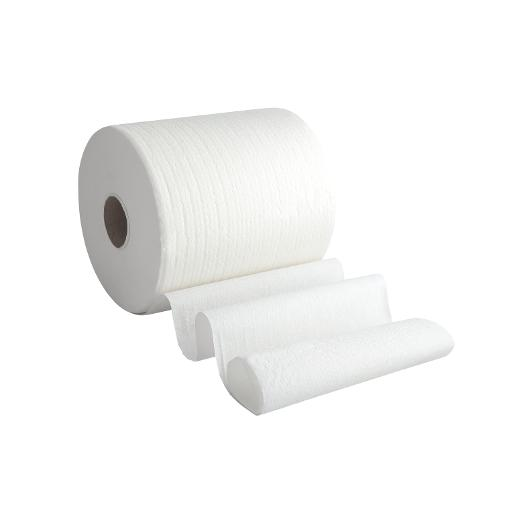 Prime Auto Cut Hand Towels Prime, 200 Meters X 6 Rolls - Autocut | Fine ...