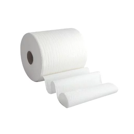 Prime Auto Cut Hand Towels Prime, 200 Meters X 6 Rolls - Autocut | Fine ...