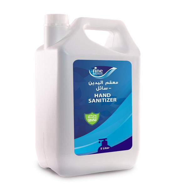 Fine Jordan - Fine Store Jordan