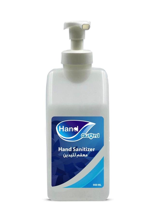 Fine Jordan - Fine Store Jordan