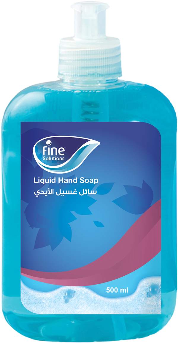 Fine Jordan - Fine Store Jordan