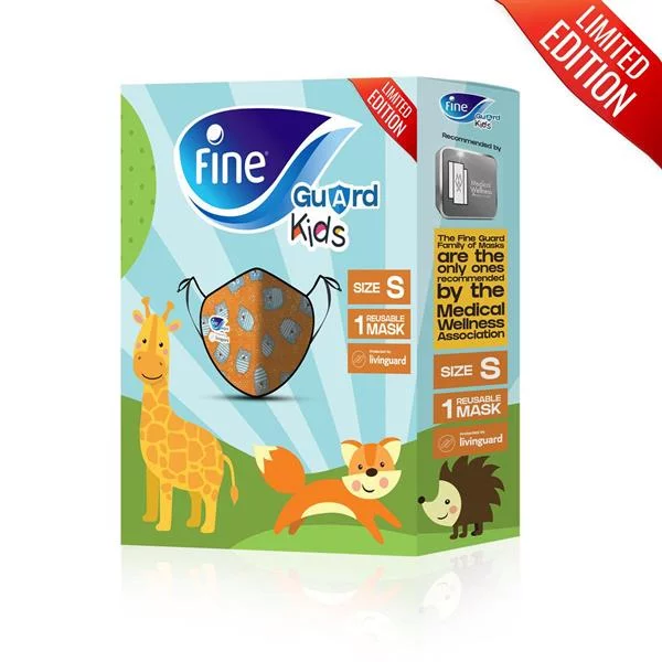 School/Nursery - Fine UAE