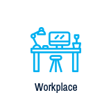 Fine Jordan - Fine Store Jordan