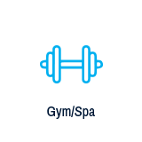 Fine Jordan - Fine Store Jordan