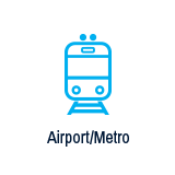 Fine Jordan - Fine Store Jordan