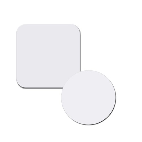 Contact us - Fine UAE