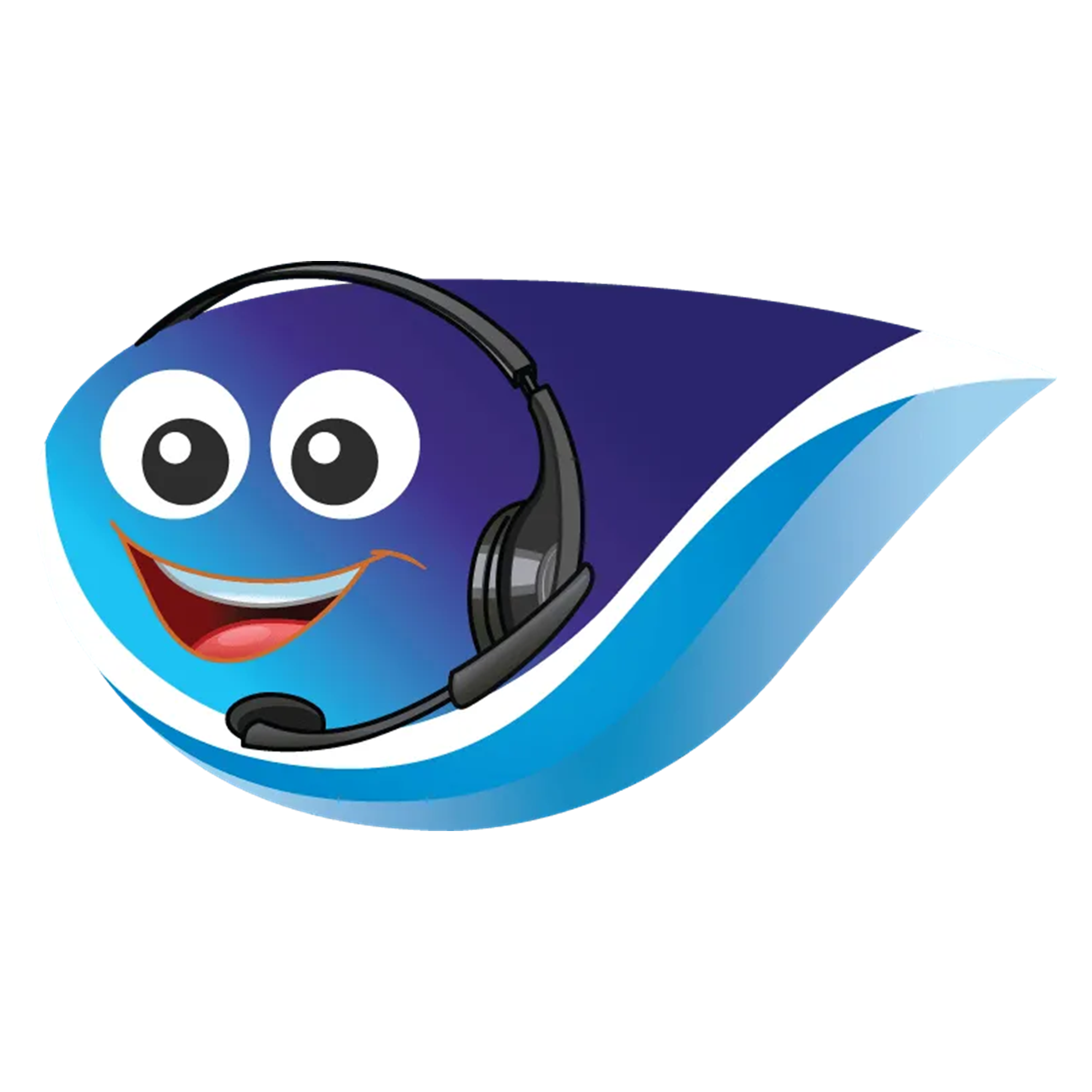 Fine Jordan - Fine Store Jordan