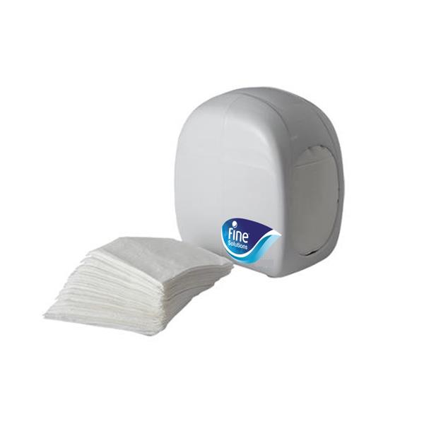 Fine KSA - Fine Store KSA