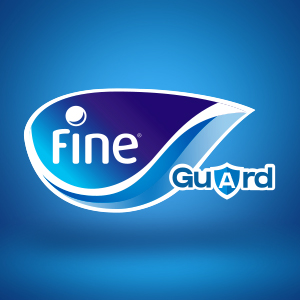 Fine Jordan - Fine Store Jordan