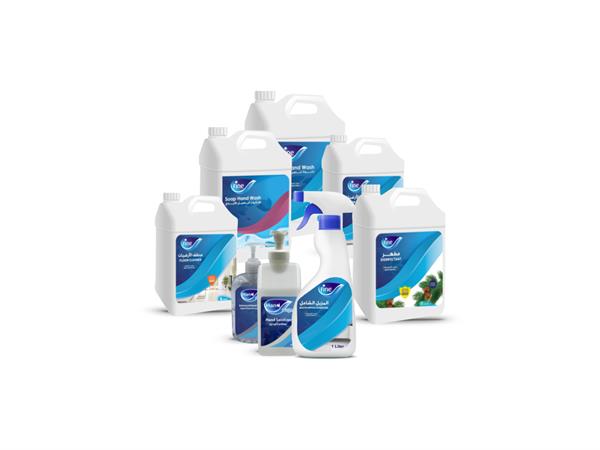 Fine Jordan - Fine Store Jordan