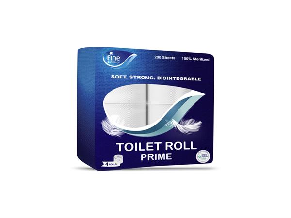 Fine KSA - Fine Store KSA