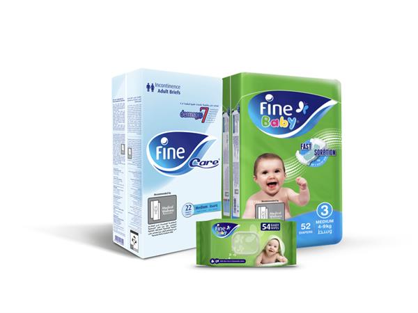 Fine Jordan - Fine Store Jordan