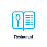 Fine KSA - Fine Store KSA