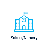 Fine KSA - Fine Store KSA