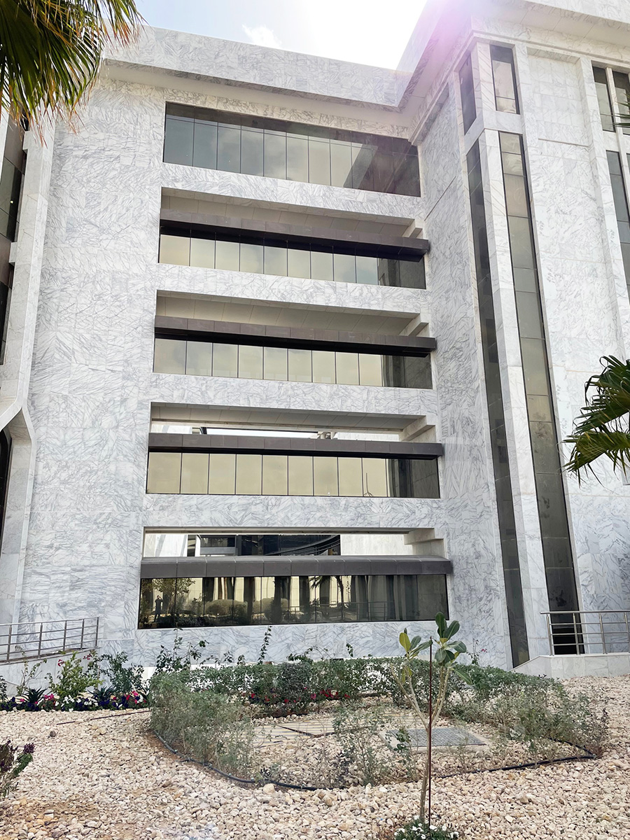 GOVERNMENT - Free Design