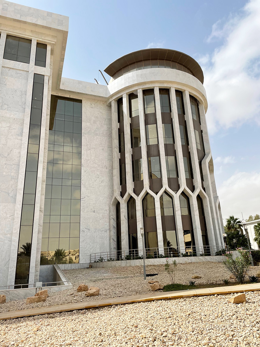 GOVERNMENT - Free Design