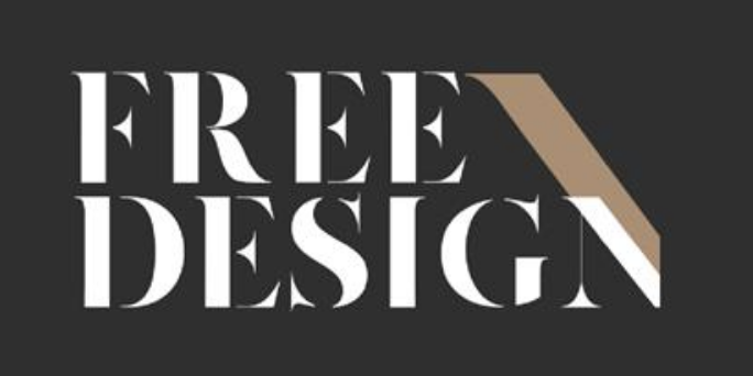 Free Design - Free Design