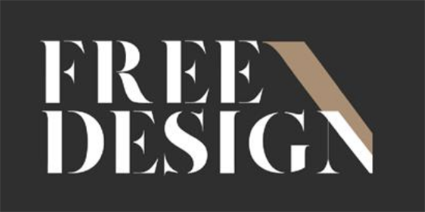 ALL PRODUCTS - Free Design