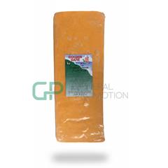 Cheddar Cheese G.D - Cheese & Cold Cuts - General Promotion
