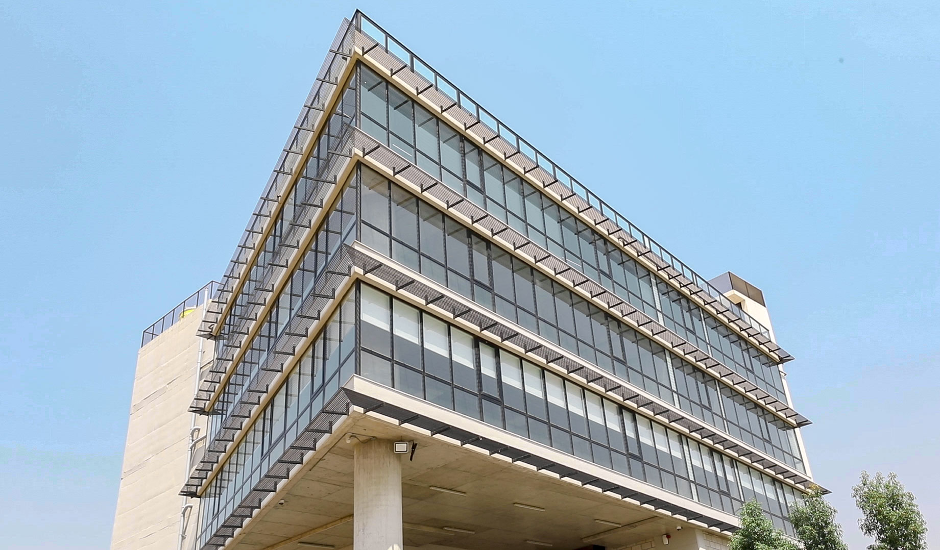 General Promotion - General Promotion