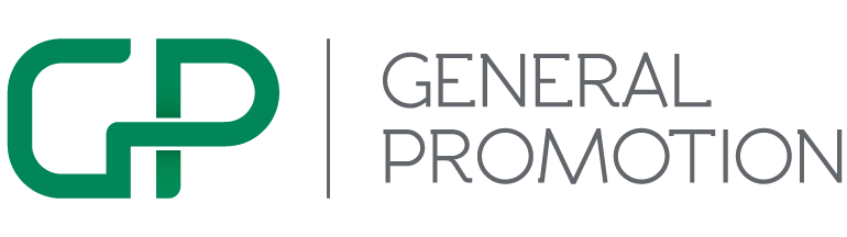 General Promotion - General Promotion
