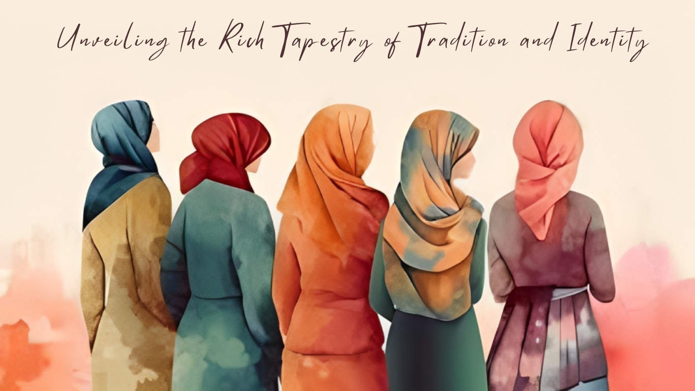 Your No. 1 Hijab Store I Affordable & High Quality - Hala Hijab Store